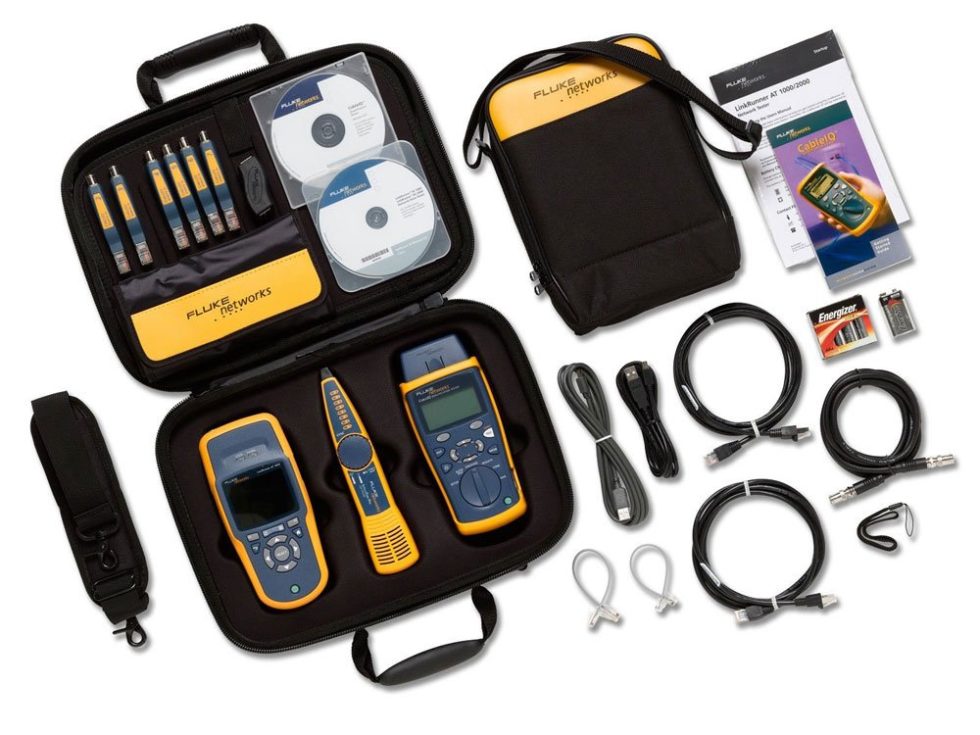 PRODUCTS - Hardware Networking and Web-Solution